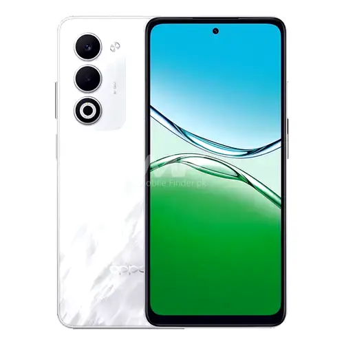 Oppo A5 Price in Pakistan 2026 – MobileFinder.pk