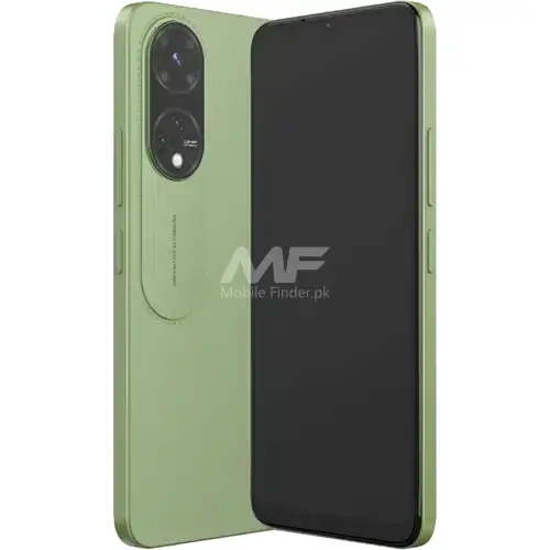 VGO-TEL NEW 10 Price in Pakistan 2026 – MobileFinder.pk