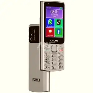 Calme 4G Super Price in Pakistan 2026 – MobileFinder.pk