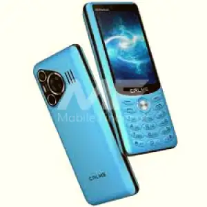 Calme 4G Prime Price in Pakistan 2026 – MobileFinder.pk