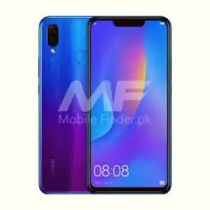 Huawei Nova 3i Price in Pakistan 2026 – MobileFinder.pk