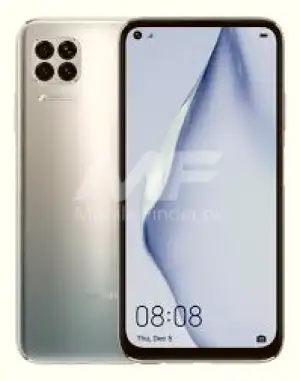 Huawei Nova 7i Price in Pakistan 2026 – MobileFinder.pk