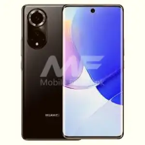 Huawei Nova 3i Price in Pakistan 2026 – MobileFinder.pk