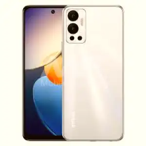 Infinix Hot 12 Price in Pakistan 2026 – MobileFinder.pk