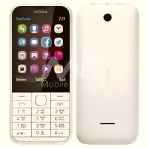 Nokia 230 Dual SIM Price in Pakistan 2026 – MobileFinder.pk