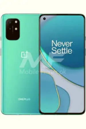 OnePlus 8T Price in Pakistan 2026 – MobileFinder.pk