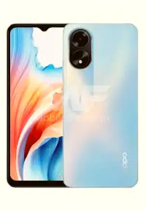Oppo A79 5G Price in Pakistan 2026 – MobileFinder.pk