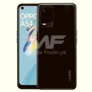 Oppo A5 Price in Pakistan 2026 – MobileFinder.pk