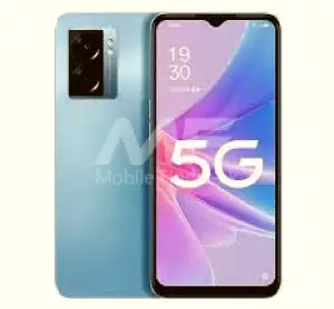 Oppo A56s Price in Pakistan 2026 – MobileFinder.pk
