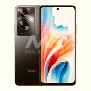 Oppo A79 5G Price in Pakistan 2026 – MobileFinder.pk