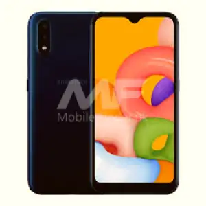 Samsung Galaxy A01 Core Price in Pakistan 2026 – MobileFinder.pk