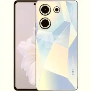 Tecno POP 5 LTE Price in Pakistan 2026 – MobileFinder.pk