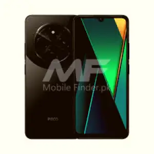 Poco F6 Price in Pakistan 2026 – MobileFinder.pk