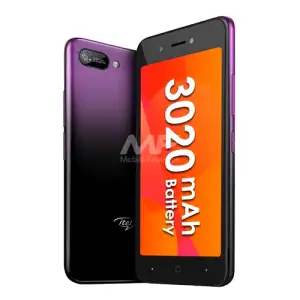 Itel A25 Pro Price in Pakistan 2026 – MobileFinder.pk