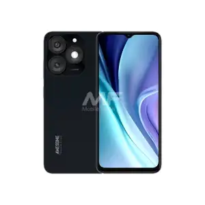 Itel P65C Price in Pakistan 2026 – MobileFinder.pk