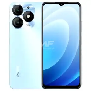 Itel P65C Price in Pakistan 2026 – MobileFinder.pk