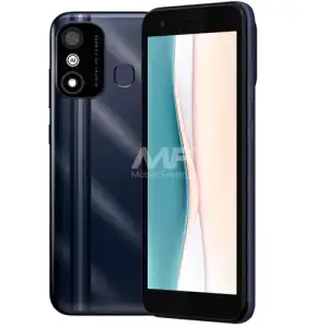Itel P17 Pro Price in Pakistan 2026 – MobileFinder.pk