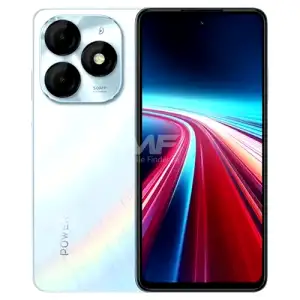 Itel P65C Price in Pakistan 2026 – MobileFinder.pk