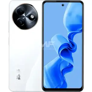 Itel P65C Price in Pakistan 2026 – MobileFinder.pk