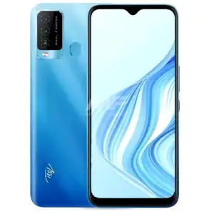 Itel Vision 2 Plus Price in Pakistan 2026 – MobileFinder.pk