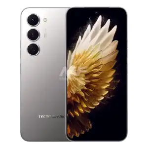 Tecno Spark 40 pro Price in Pakistan 2026 – MobileFinder.pk