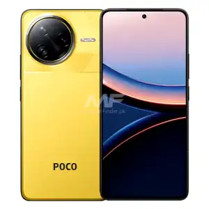 Xiaomi Poco F7 Ultra Price in Pakistan 2026 – MobileFinder.pk