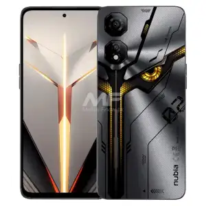 ZTE Nubia A56 Price in Pakistan 2026 – MobileFinder.pk