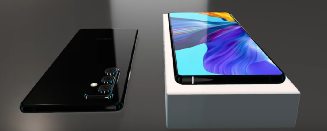 Samsung A87 5G and 500MP Camera & 7000mAh Battery Marvel